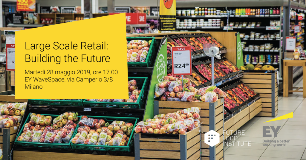 Large Scale Retail-01-01 - You Can Group